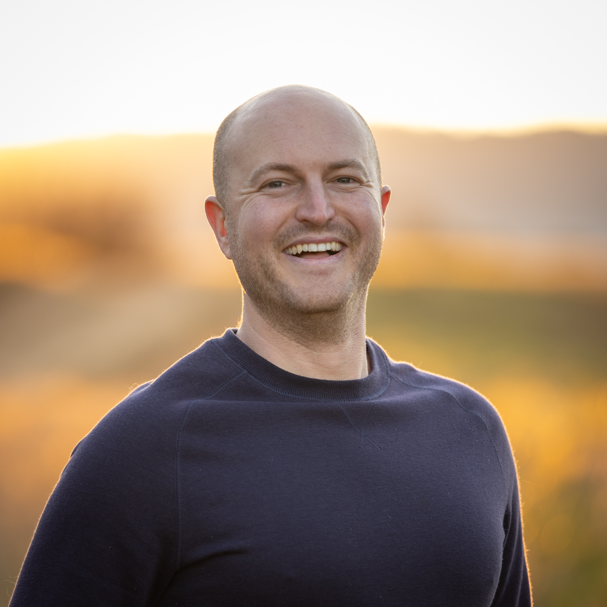 Smart Tools, Smarter NFPs: Making AI Work for You | Digital Learning